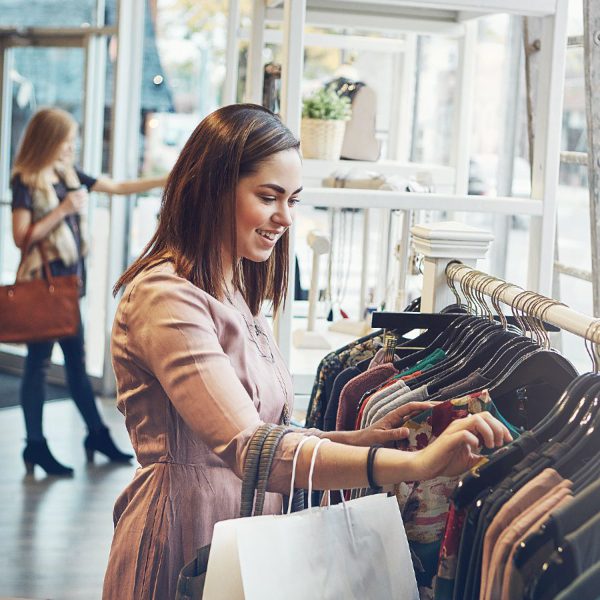 Background Music for Retail Stores | My Instore Radio